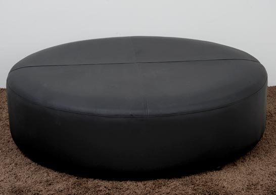 Puff Redondo Grande – Affitti